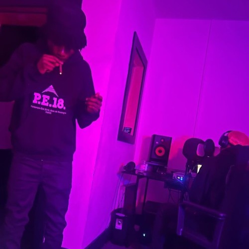 Stream Nigo Chanel - Stk (Prod. Jdolla + Lambda) [DJ BANNED EXCLUSIVE ...