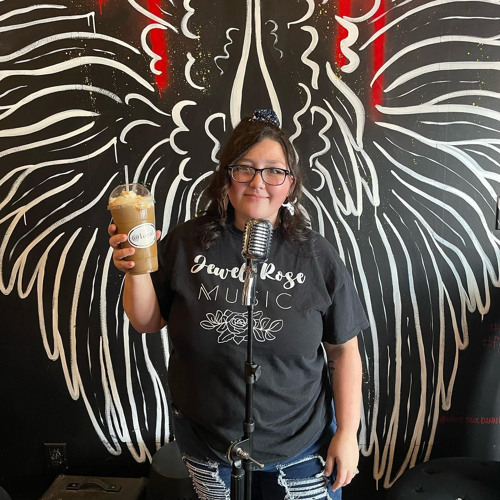 Stream How Friends Work by Jewel Rose | Listen online for free on ...