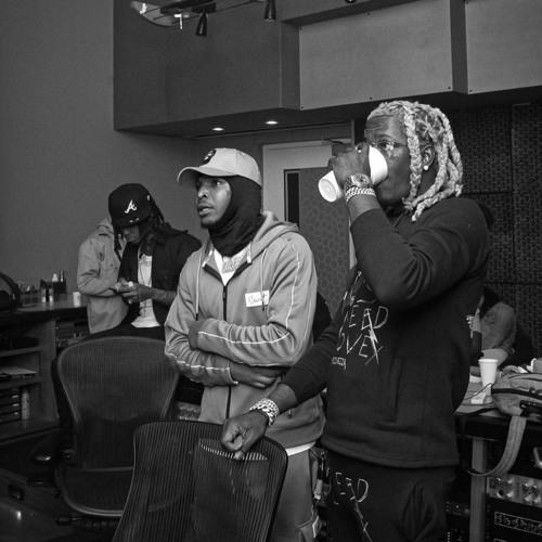 Stream LONG LIVE KEED by diko | Listen online for free on SoundCloud