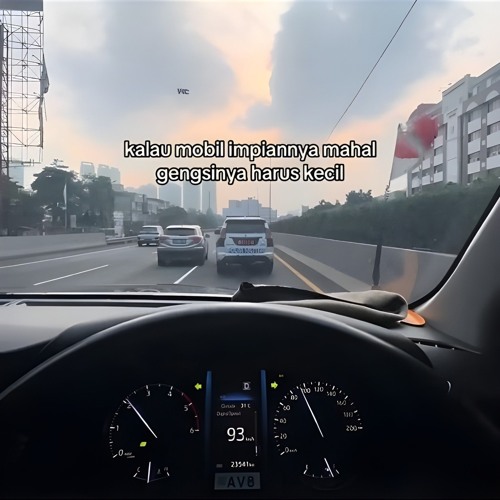 Stream F you | Listen to 00:00 playlist online for free on SoundCloud