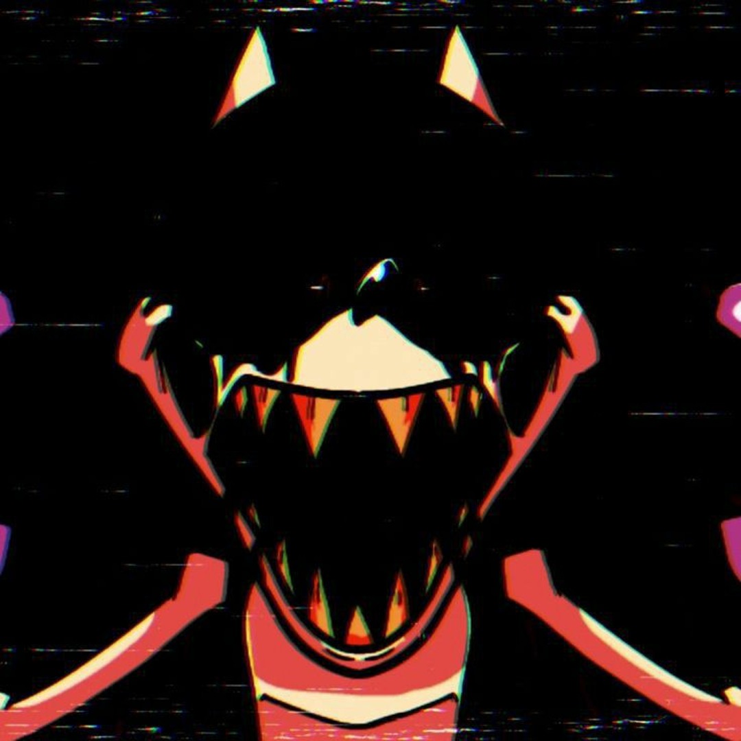 Stream (SCRAPPED) Sonic Exe Rerun OST-Too Slow (Instrumental) by YistNt ...