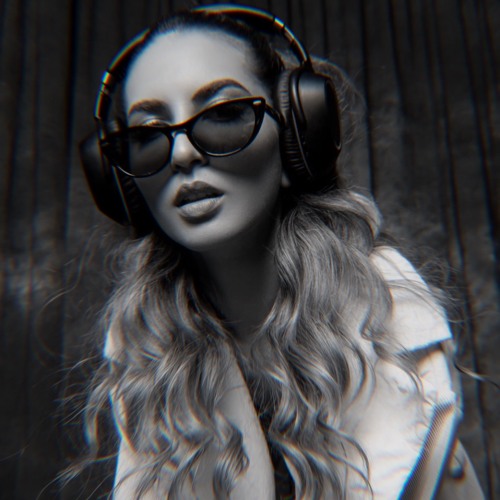 Stream Afro House Mix 2022 by Hilde Carvalho | Listen online for free ... Stream Afro House Mix 2022 by Hilde Carvalho | Listen online for free ...