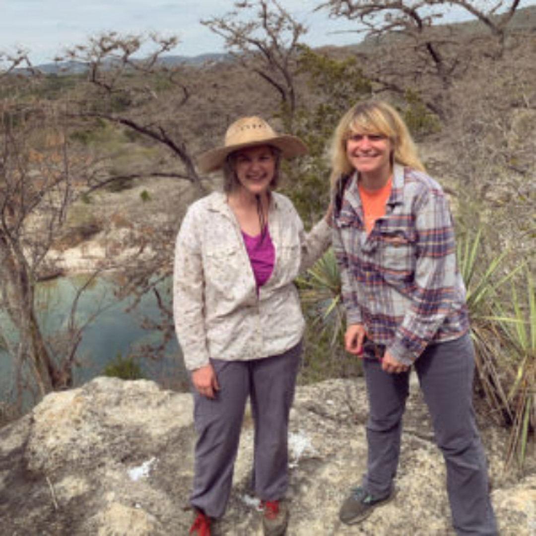 Stream Saturday, March 8th 2025 by KLBJ News Radio | Listen online for ...