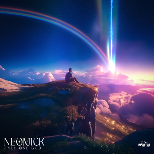 Stream NeoMick - Only One God by Apostle Records | Listen online for ...