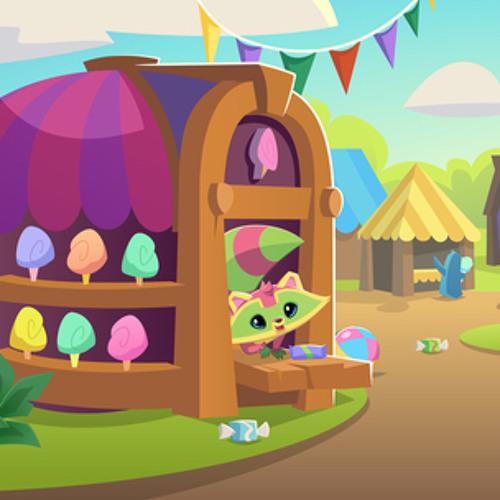 Stream Summer Carnival - Animal Jam OST by ANIMAL JAM ARCHIVES | Listen ...