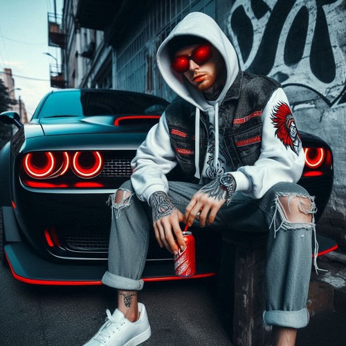 Stream highway patrol by CHA$ER | Listen online for free on SoundCloud