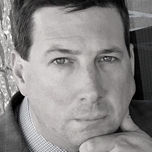 Stream episode Cyber Safety. Open USB Port Security Risks. Scott ...