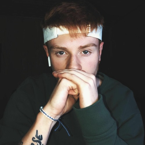 Stream BiG DOgs (snippet) by dove boy archives | Listen online for free ...