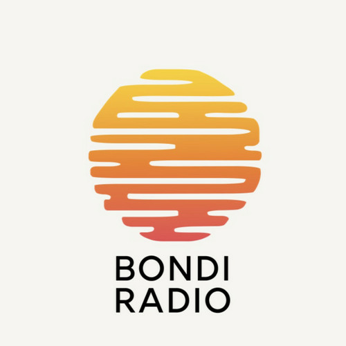 Stream Ma Keda Exotix Soul | Listen to bondi radio playlist online for ...