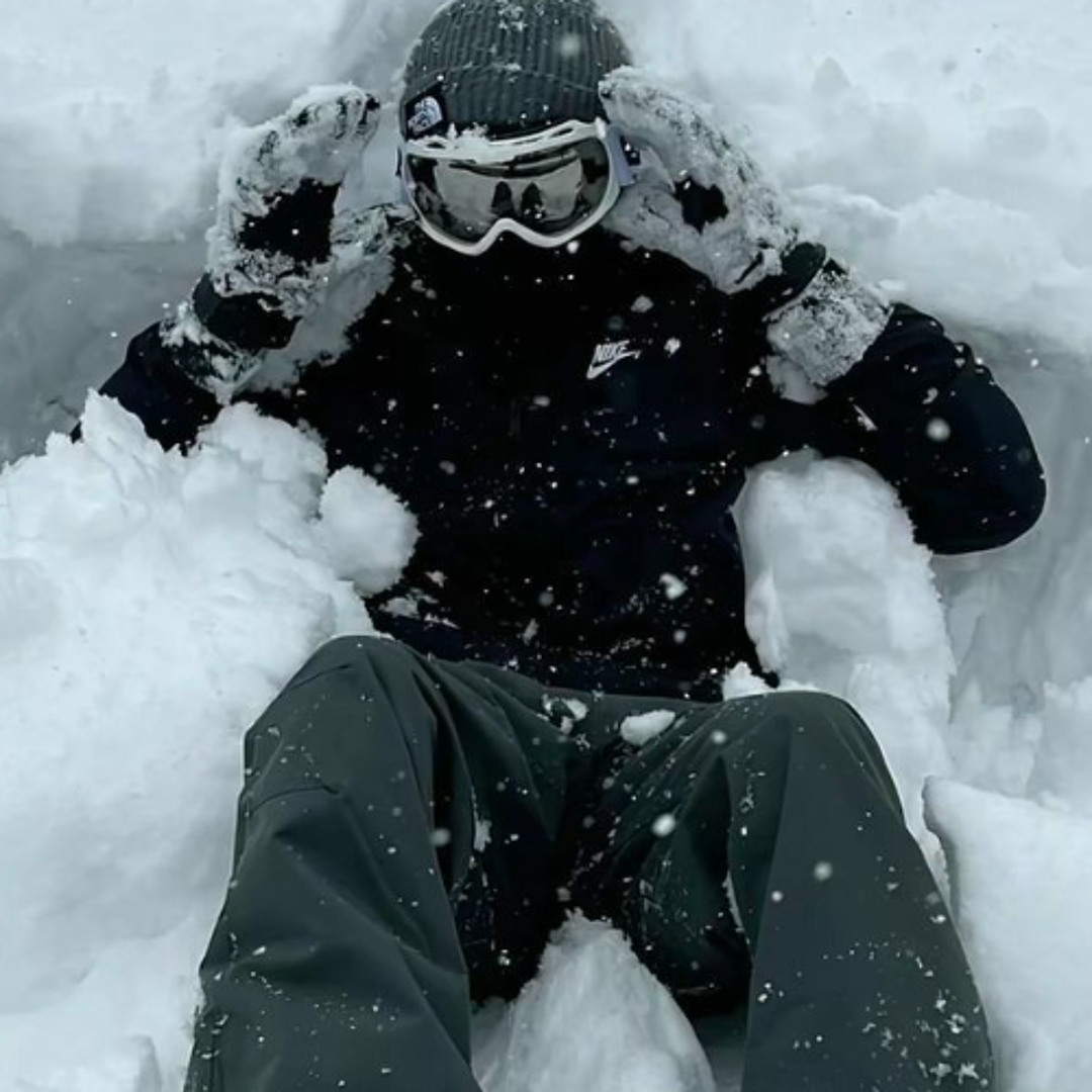 Stream blake | Listen to Trap hood remix playlist online for free on ...