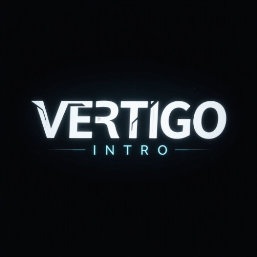 Stream Vertigo Intro - מתי לחזור כניסה לאולם Demo by Vertigo Official ...