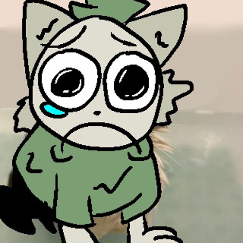 Stream sugoma spine - Steamy cotton candy by Panithe X) | Listen online ...