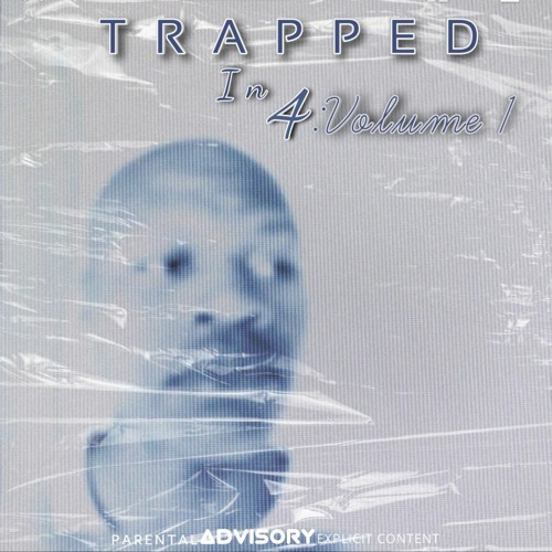 Stream 01. iN the MiX (prod. $olo Doe Lo) by $olo Doe Lo | Listen ...
