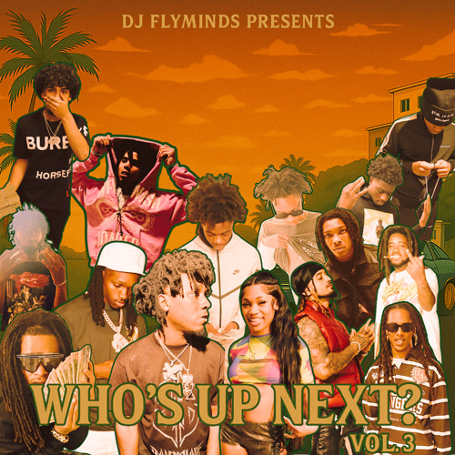 Stream Big Rob - Taylor Swift by Dj FlyMinds | Listen online for free ...