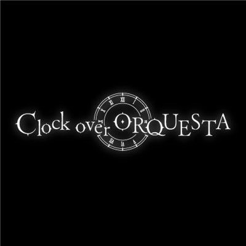 Stream 勿忘草 | Listen to Clock over ORQUESTA CLOQUESTA クロケスタ playlist ...