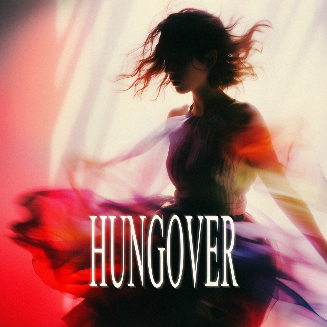 Stream John Summit & Mathame - Hungover (ft. Camden Cox) by John Summit ... Stream John Summit & Mathame - Hungover (ft. Camden Cox) by John Summit ...
