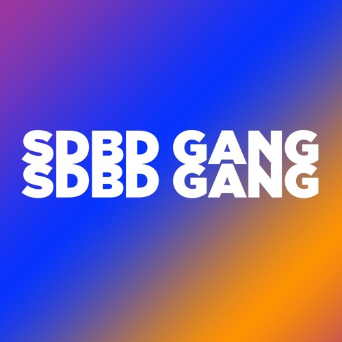 Stream Skengdo X AM X SDBD GANG - Mansa Musa (Remix)[prod. by Paparazzy ...