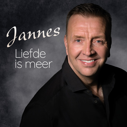 Listen to Zeg het mij maar nog ’n keer by Jannes in Foute Party 2024 ... Listen to Zeg het mij maar nog ’n keer by Jannes in Foute Party 2024 ...