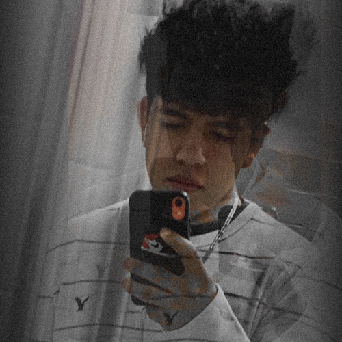 Stream Esta sola (audio oficial) by RDUlises Music | Listen online for ...