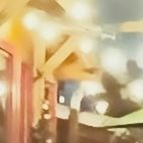 Stream Digital Pain by Ben Crasto | Listen online for free on SoundCloud