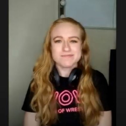 Stream episode The Mike Rand Show (S4 E11) Episode 78: BK Rhythm (WOW ...