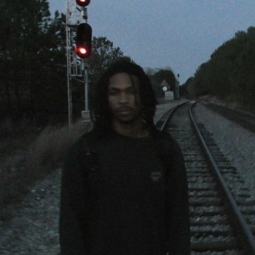 Stream heygwuapo - done w me (heygwuapo) [slump audios exclusive] by ...