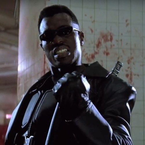 Stream Crank-Playboi Carti *REMIX* by HAUSKORPS | Listen online for ...