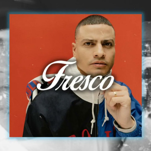 Stream Lil Supa x Apache x Boom Bap Type Beat | Old School | Base de ...