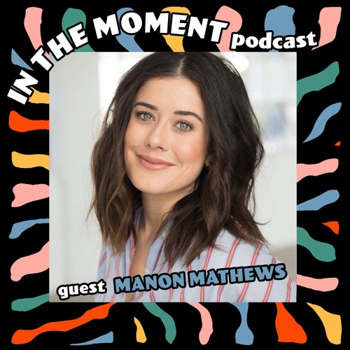 Manon Mathews Hair