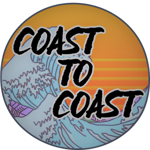 Stream baldy house mix 2025 by Rees Coast to Coast | Listen online for ...