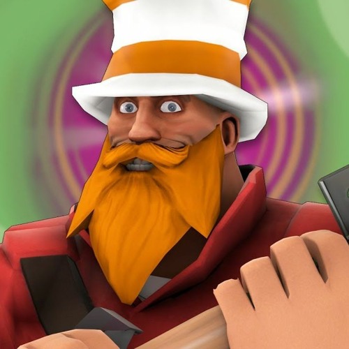 Stream SoundSmith and his TF2 Stereotypes by MediExcalibur2012 | Listen ...