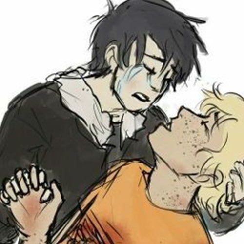 Solangelo