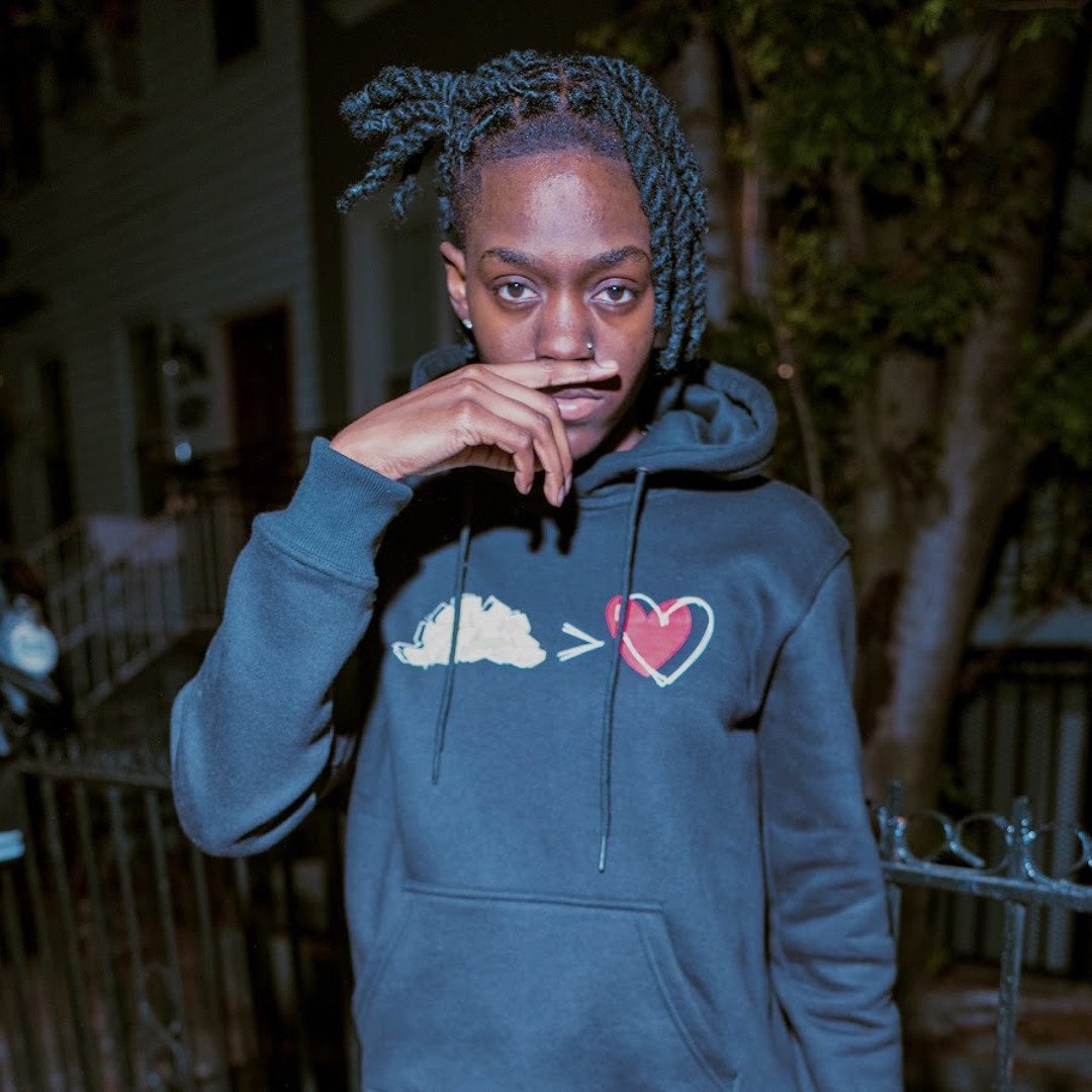 Stream Jenn Carter x Jay Stark - Angels by MrMoveLooK🥱 | Listen online ...