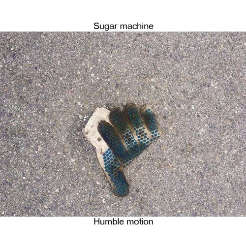 Stream hf.s | Listen to Sugar Machine Humble Motion - Demos & singles ...