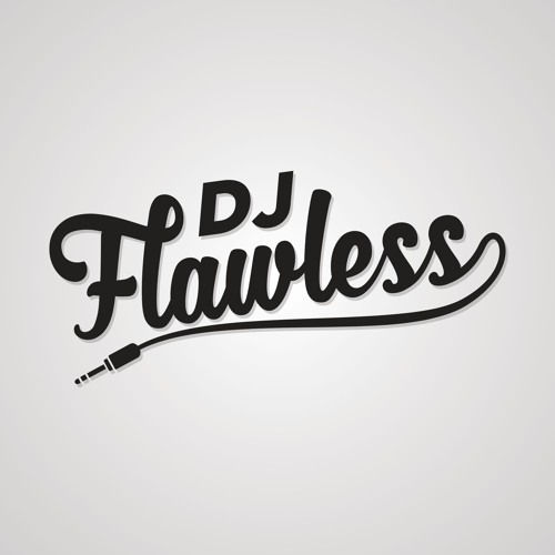 The Word Flawless