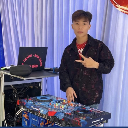 Stream VIETMIX MUỐN CUA ANH LÀM BỒ FT MÁ EM CHÊ ANH NGHÈO FT YÊU CHỊ HAI LÚA - ️TRỌNG TÌNH MIX ️ ...