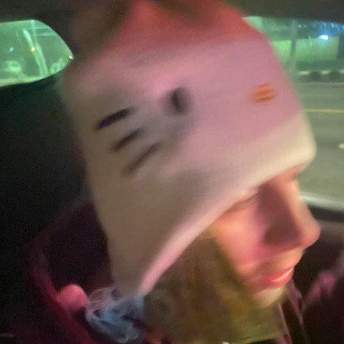 Stream Pourin up (lean at the car meet) [prod.galata] by LILVICBXI ...