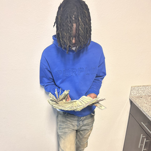 Stream luh tim - hood villain by luh tim (@luhtimdobbls) | Listen ...