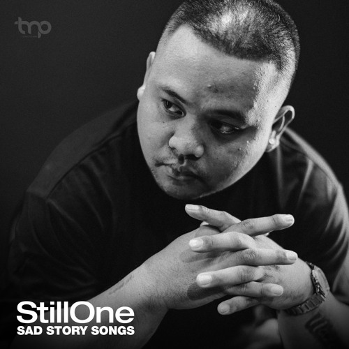Stream Habang Buhay (feat. Joshua Mari) by Still One | Listen online ...