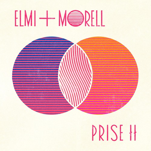 Stream Quentin Elmi & Valentine Morell - Love from Serge by HIP DOZER ...