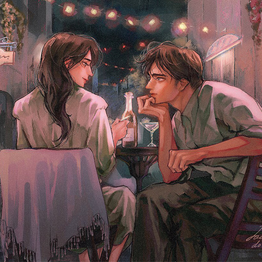 Stream Stop Waiting Intro Only Cigarettes After Sex By Luv ⁎⁺˳⌒ 𖤐