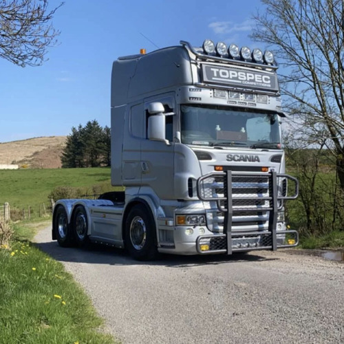 Stream Money on the dash -remix by Rory Rafferty🤠 | Listen online for ...