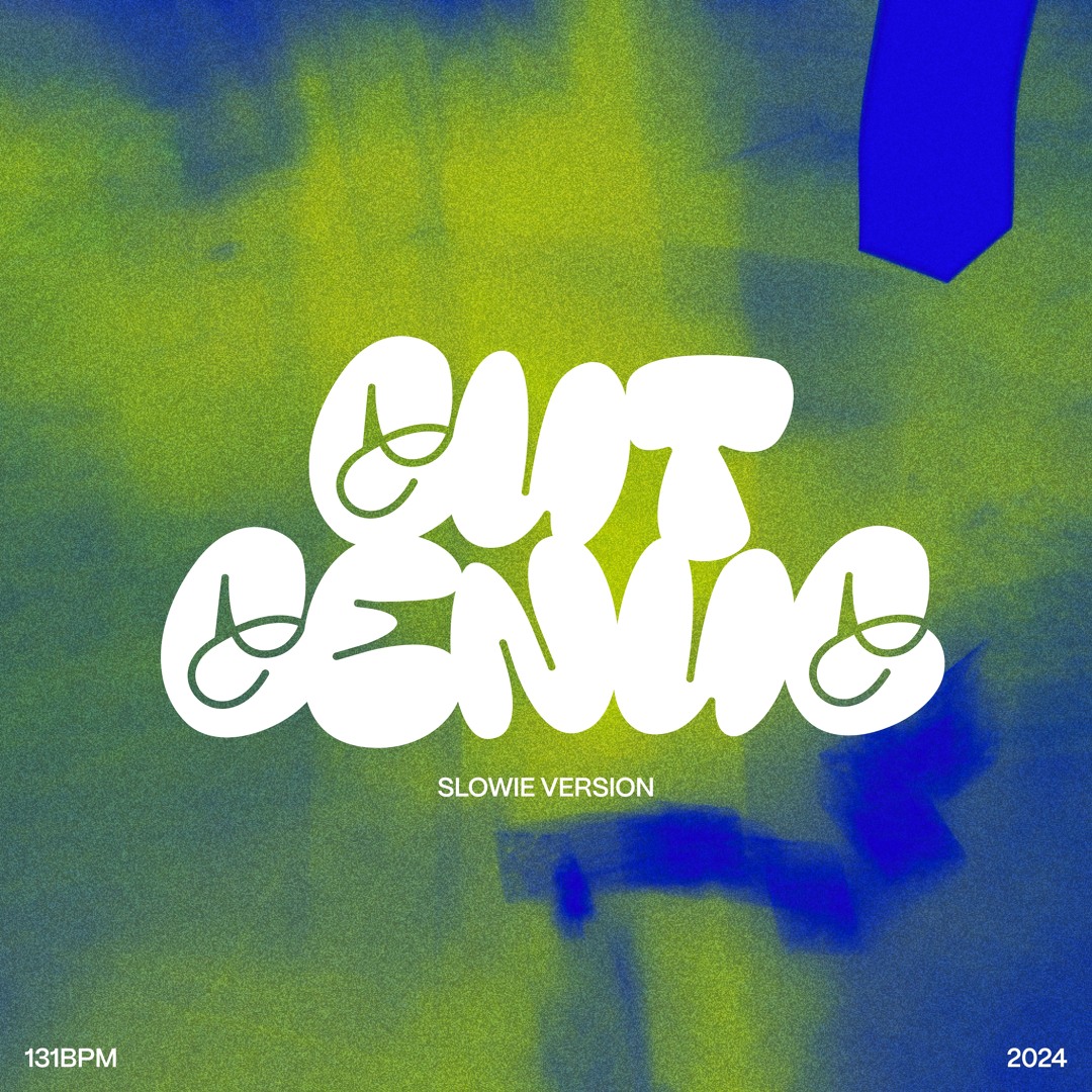 Stream gut genug (slowie version) by captainlowie | Listen online for ...