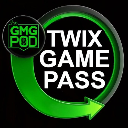 Stream episode Trek To Yomi | Review & Spoilercast | TWIX Game Pass ...