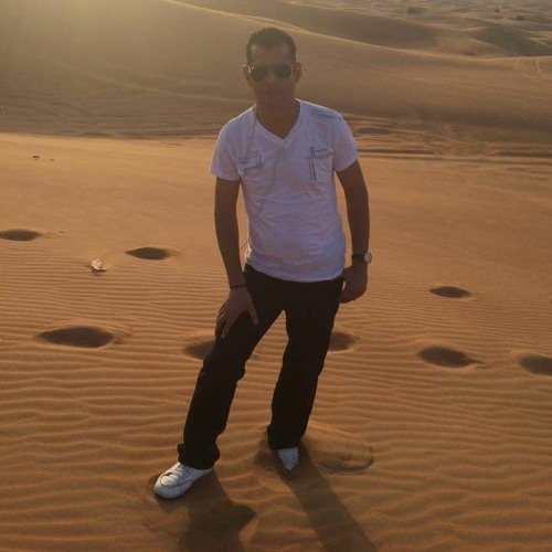 Stream Mostafa Amar - Salemoly - Master I مصطفى قمر - سلمولي - ماستر ...