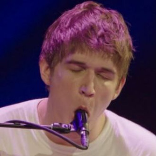 Stream Oh Bo- Bo Burnham by Loser | Listen online for free on SoundCloud