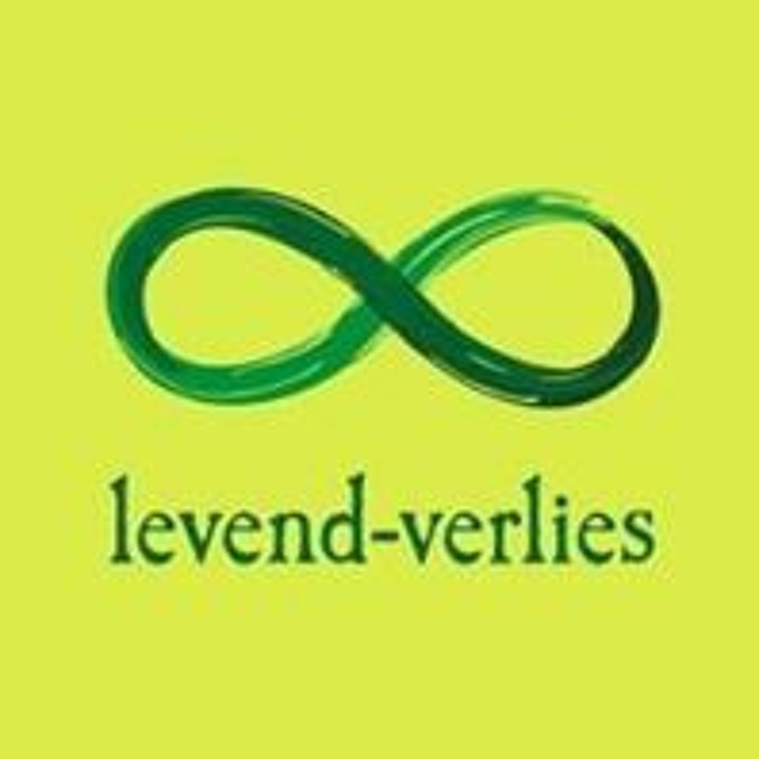 Stream Afl. 23 Nicole van den Dries-Luitwieler, moeder van een dochter ...
