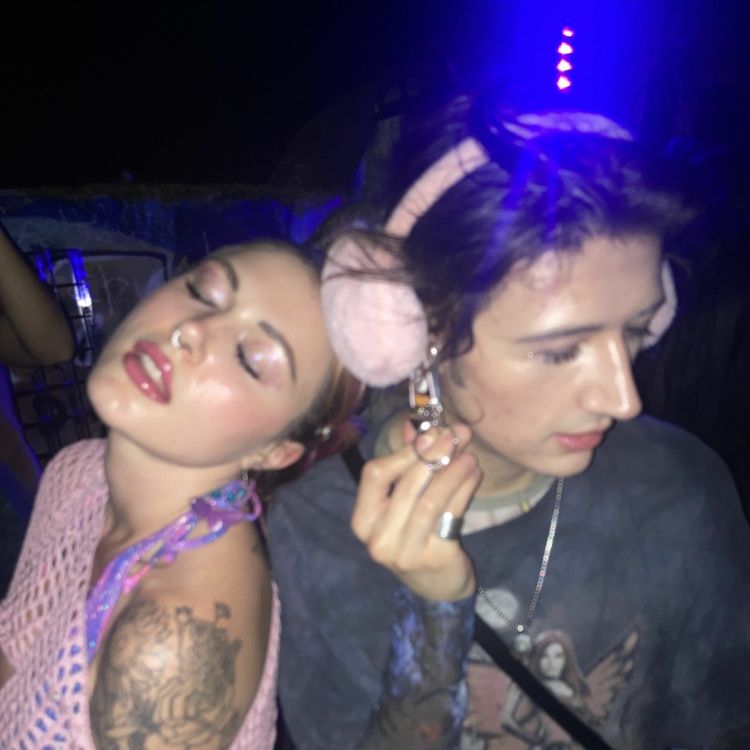 Stream impossible feat w/ azie bug + donttrustlando by lil wet wet ...