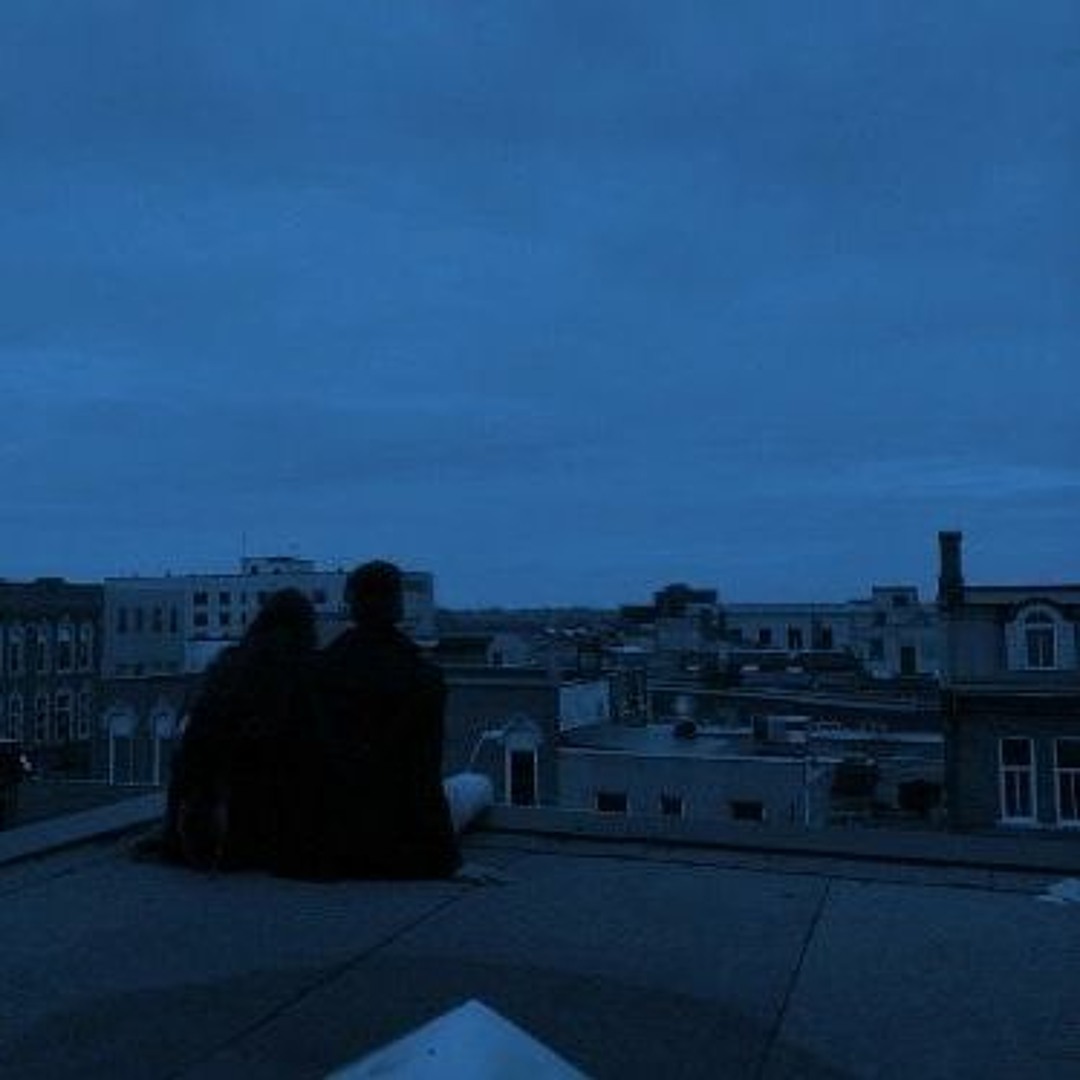 Stream ι═══════ﺤ 𝔛𝔢𝔫༺♰༻ | Listen to Emerys depressed core playlist ...