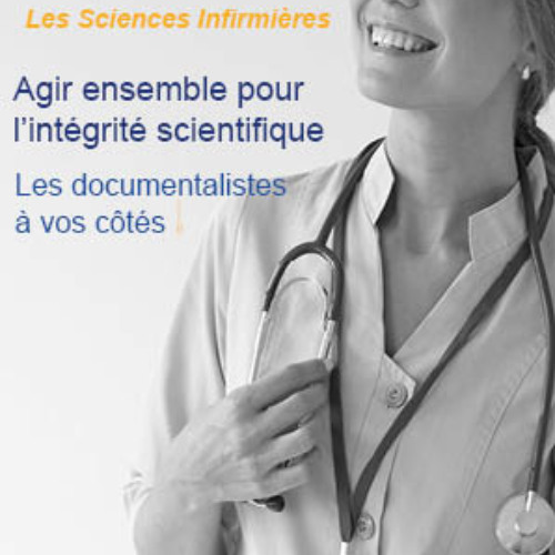 Stream Les étapes de la recherche documentaire par le SIDOC by sciences infirmières ...